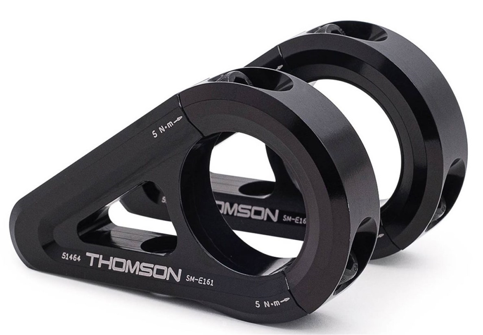 Mostek THOMSON Direct Mount - CentrumRowerowe.pl