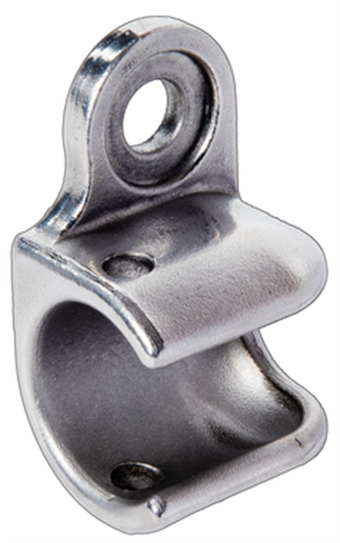 Zaczep do przyczepek THULE Axle Mount ezHitch Cup | CentrumRowerowe.pl