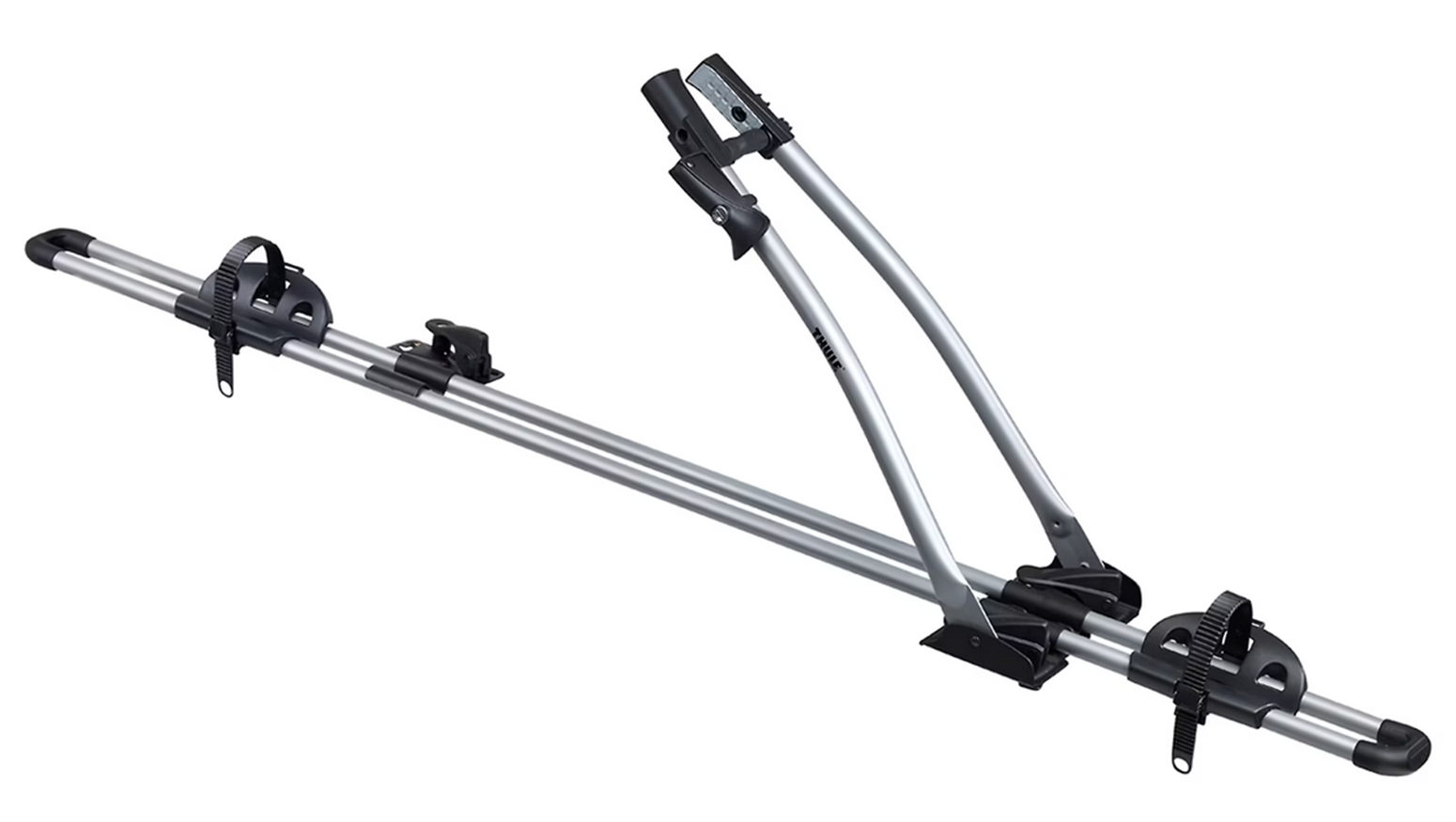 Thule | CentrumRowerowe.pl