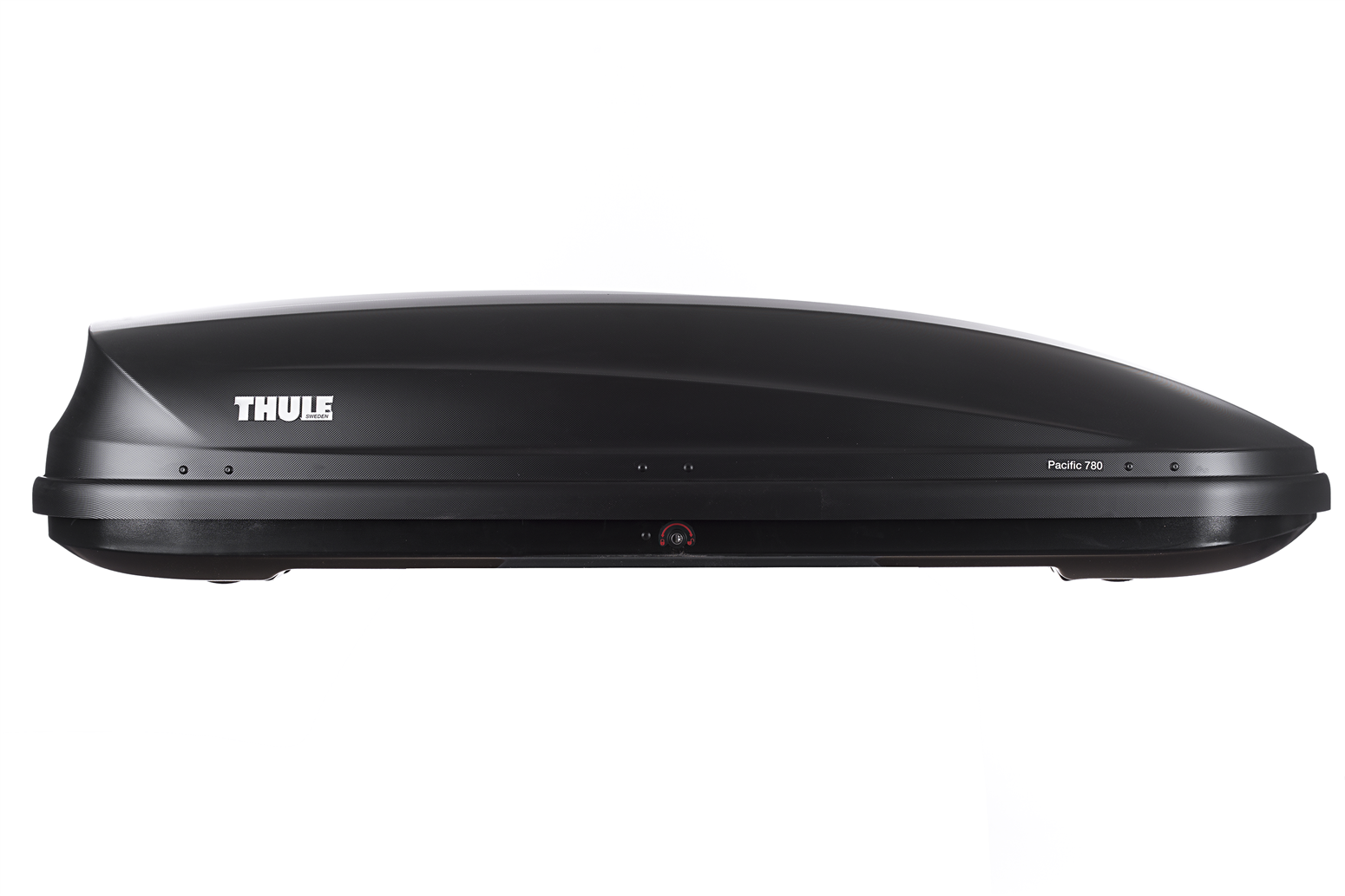 Box dachowy THULE Pacific 780 | CentrumRowerowe.pl