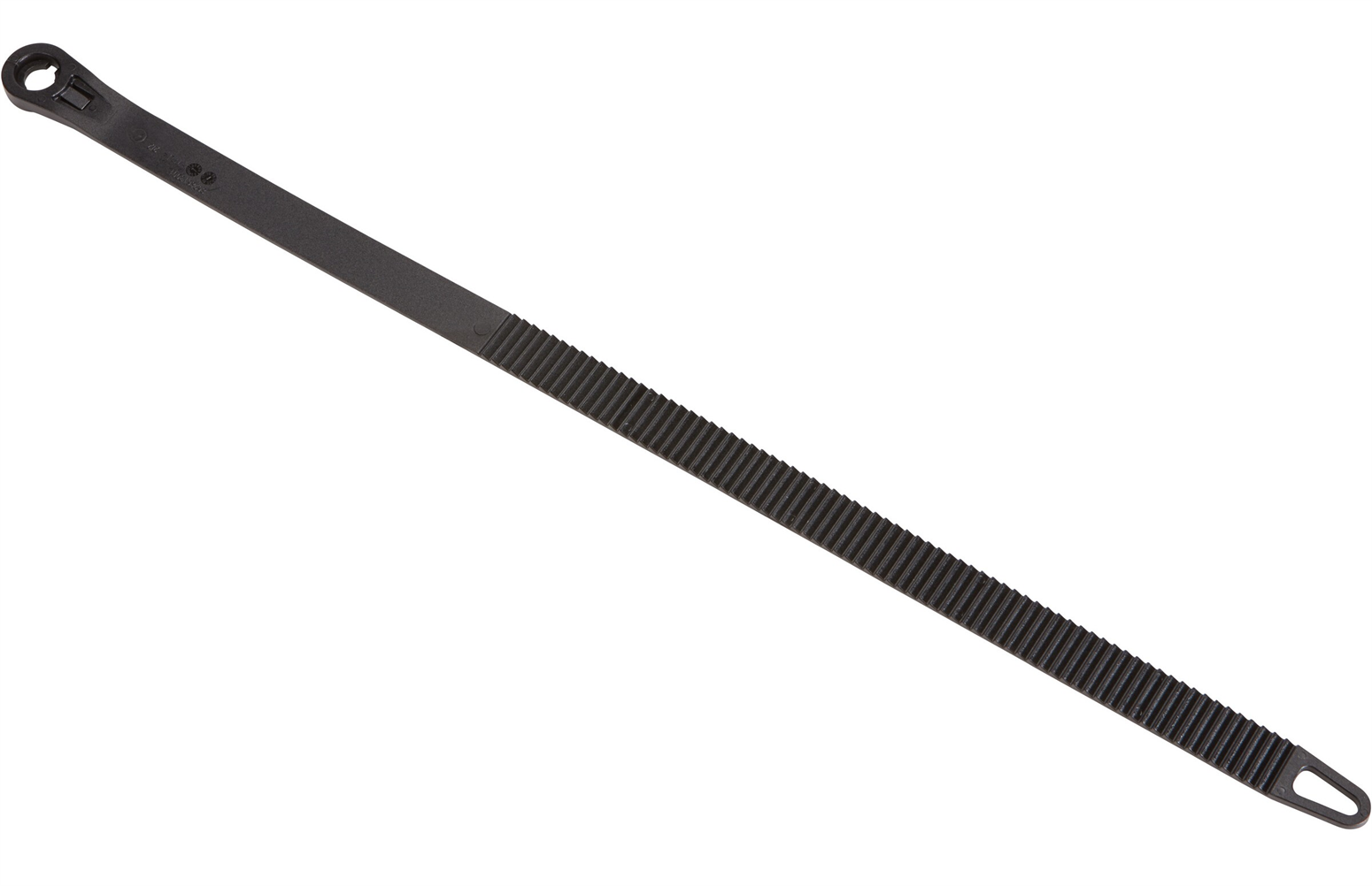 Pasek THULE Round Trip Extra Long Frame Strap | CentrumRowerowe.pl