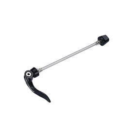 Szybkozamykacze i osie do kół rowerowych - CentrumRowerowe.pl