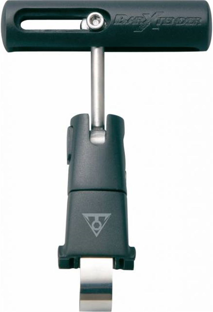 Adapter TOPEAK BarXtender | CentrumRowerowe.pl
