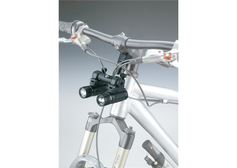 Adapter TOPEAK BarXtender | CentrumRowerowe.pl