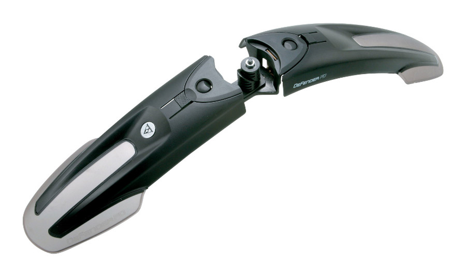Błotnik MTB TOPEAK DeFender M1 | CentrumRowerowe.pl