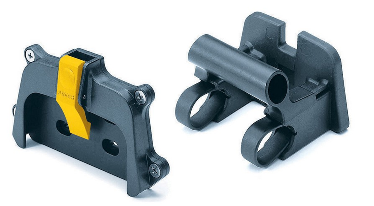 Mocowanie TOPEAK Fixer 3 | CentrumRowerowe.pl