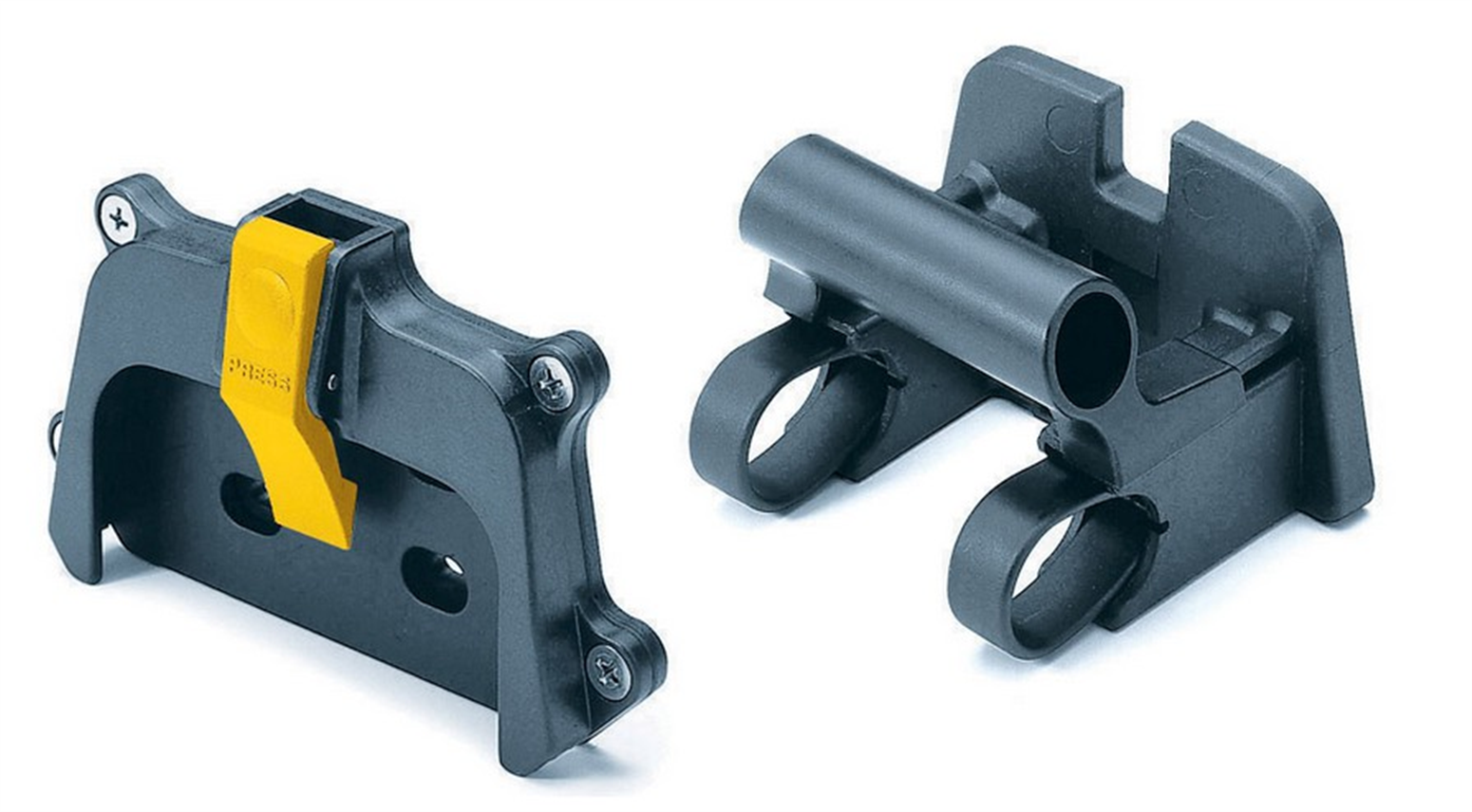 Mocowanie TOPEAK Fixer 3 | CentrumRowerowe.pl