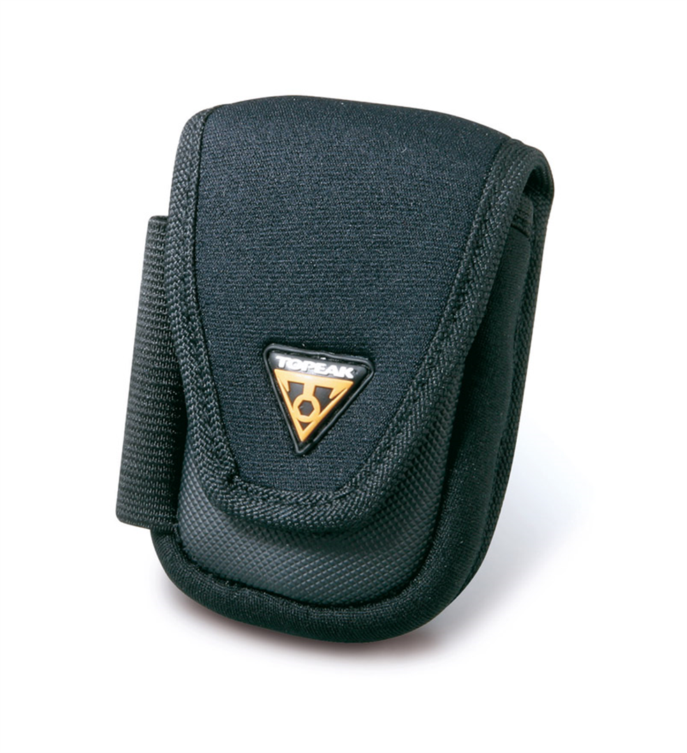 Torba na ramę TOPEAK Handy Phone Pack Micro | CentrumRowerowe.pl