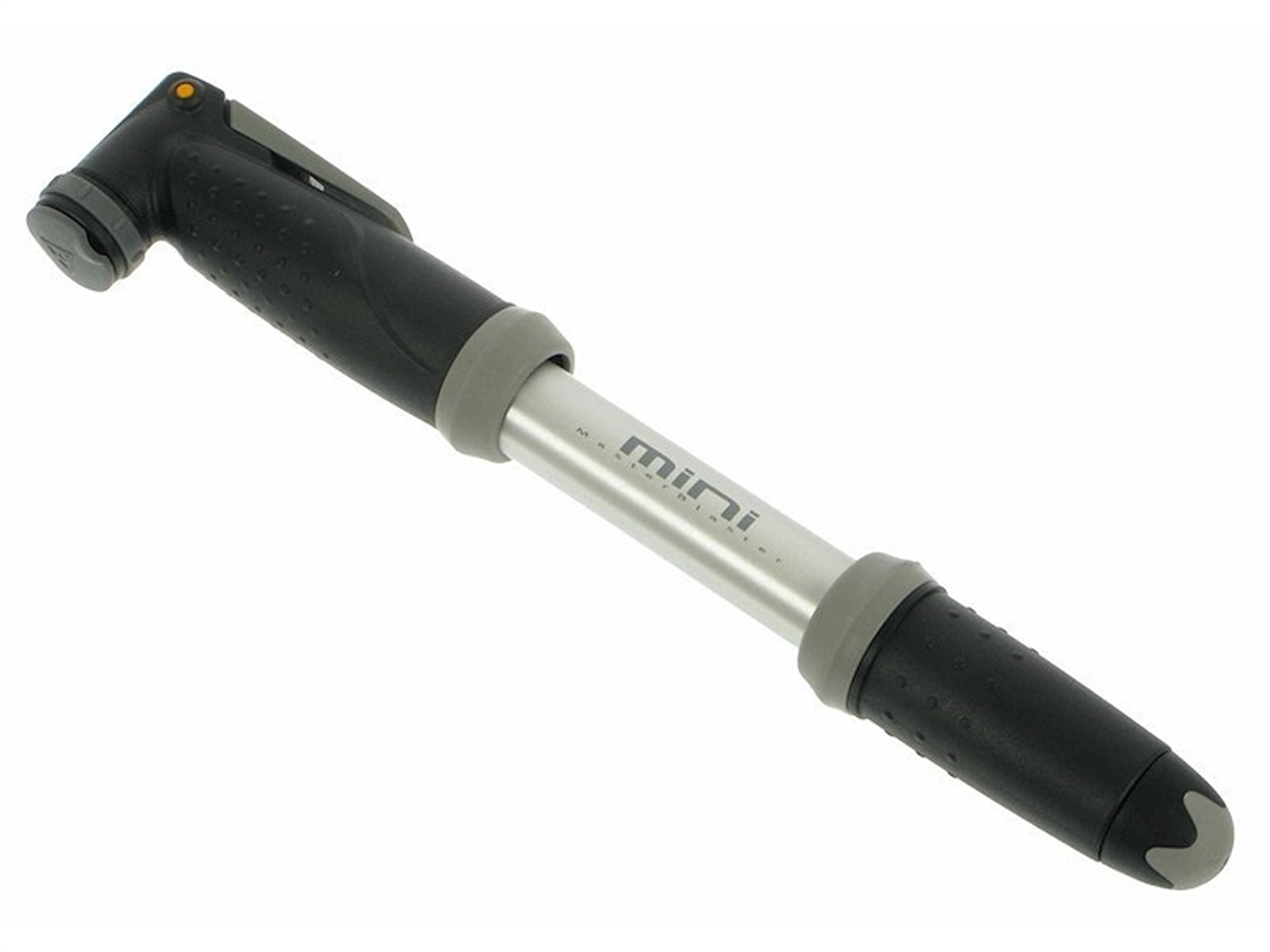 Pompki rowerowe strona 2 - CentrumRowerowe.pl