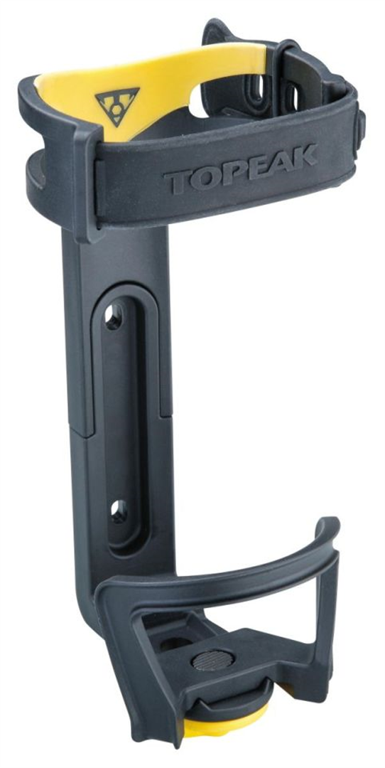Koszyk na bidon TOPEAK Modula Java Cage | CentrumRowerowe.pl
