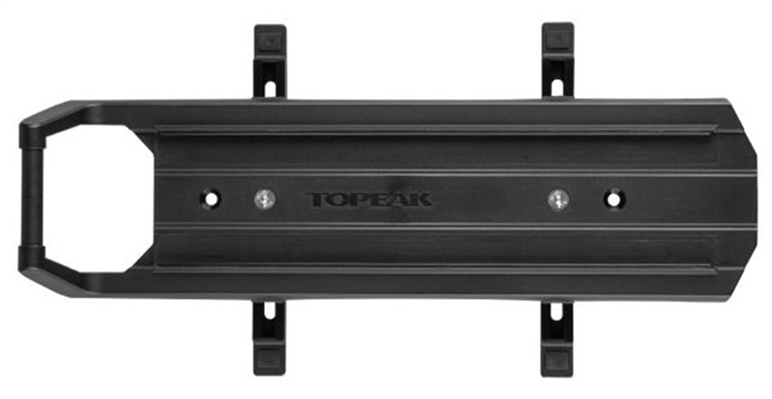 Adapter do bagażnika TOPEAK Omni Quicktrack Large MTX 2.0 ...