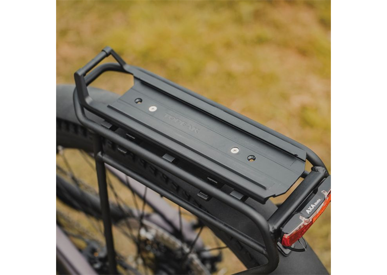 Adapter do bagażnika TOPEAK Omni Quicktrack Large MTX 2.0 ...