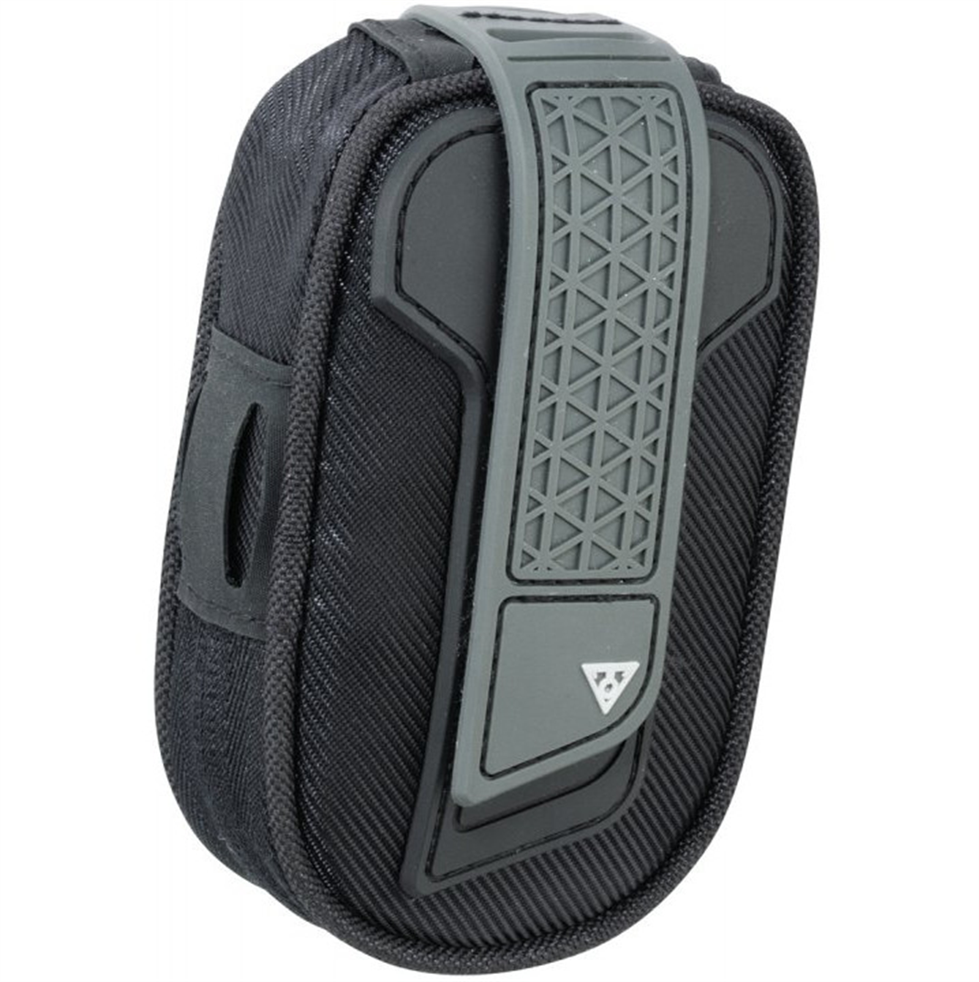 Torba na bagażnik TOPEAK Tri Back Up Tube Bag | CentrumRowerowe.pl