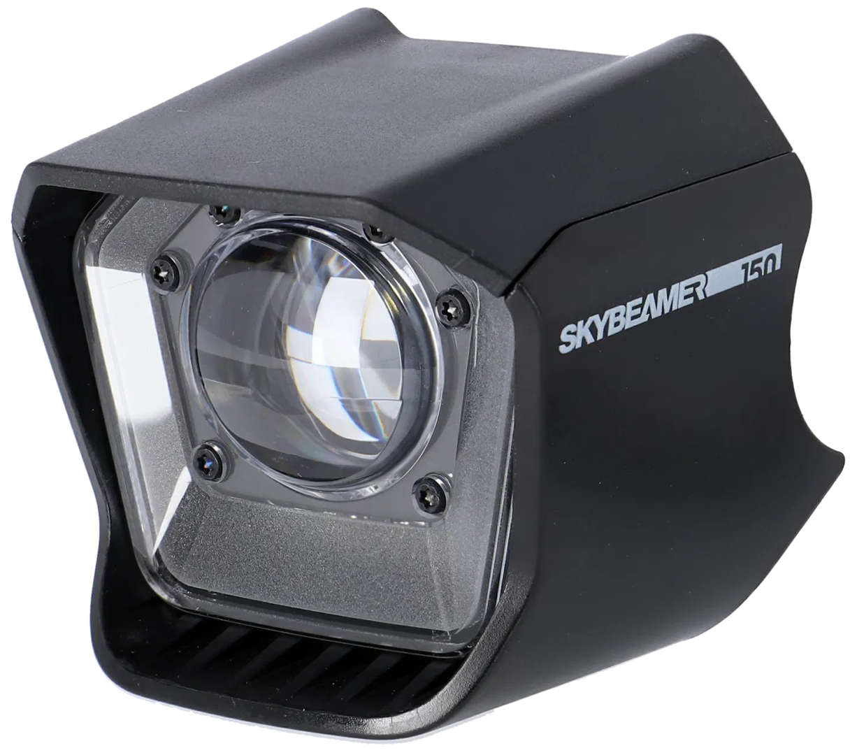 Lampka przednia TRELOCK Skybeamer | CentrumRowerowe.pl