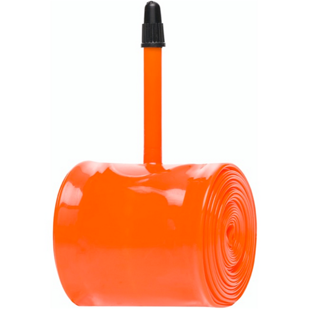 Dętka TUBOLITO Tubo MTB | CentrumRowerowe.pl