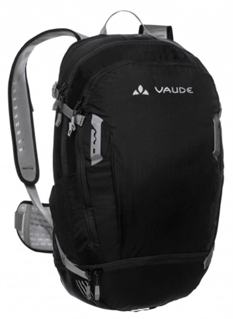 Plecak VAUDE Hyper | CentrumRowerowe.pl