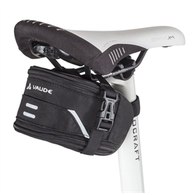 Bikepacking | CentrumRowerowe.pl