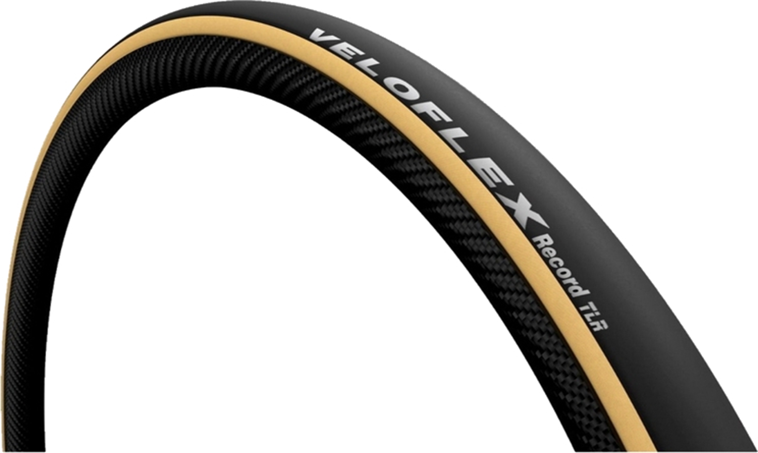 Opona VELOFLEX Record TLR | CentrumRowerowe.pl