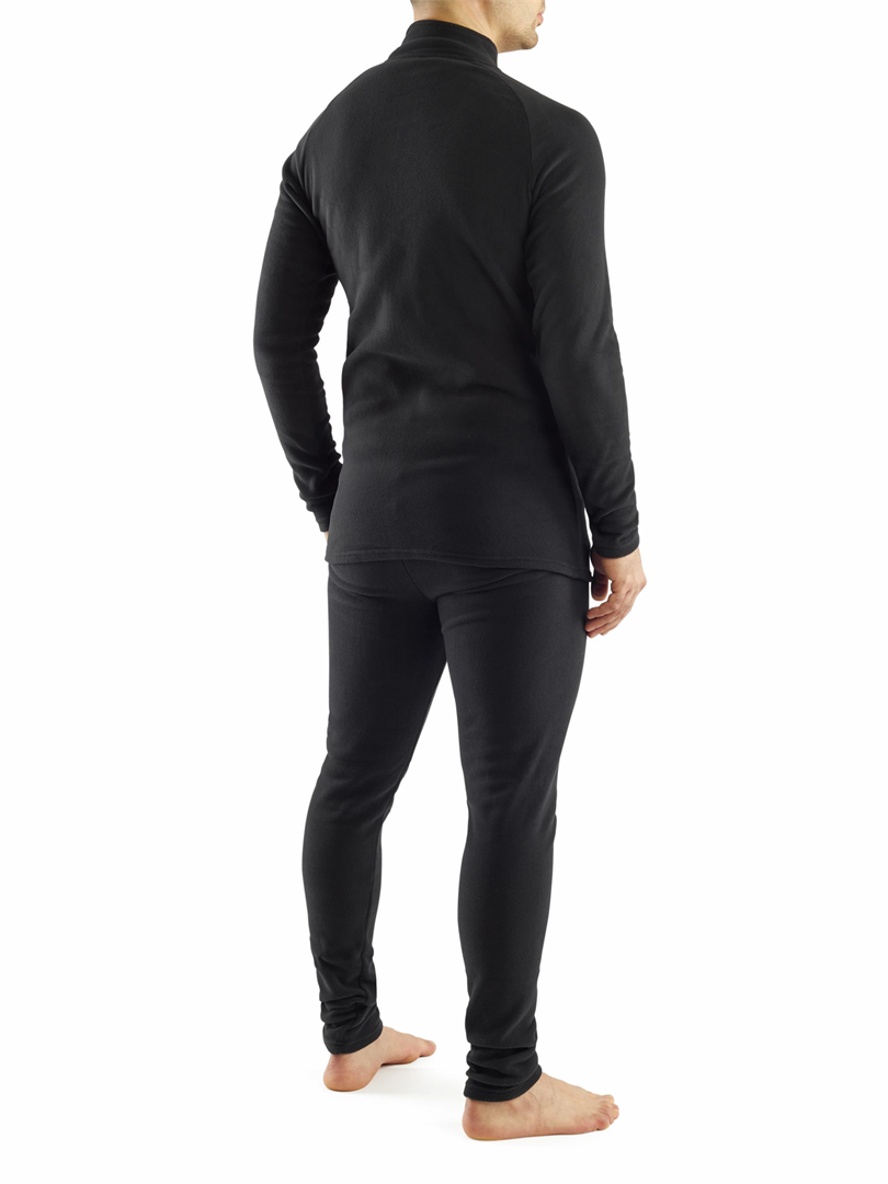 Komplet bielizny męskiej VIKING Arcto Polartec | CentrumRowerowe.pl