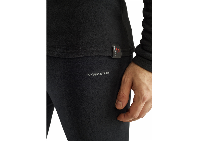 Komplet bielizny męskiej VIKING Arcto Polartec | CentrumRowerowe.pl