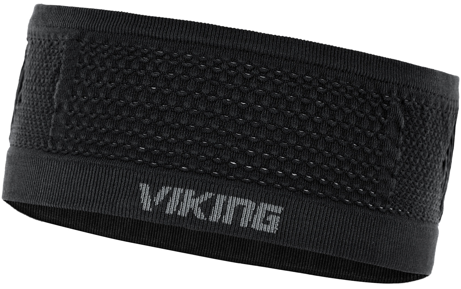 Opaska VIKING Yokai Multifunction | CentrumRowerowe.pl