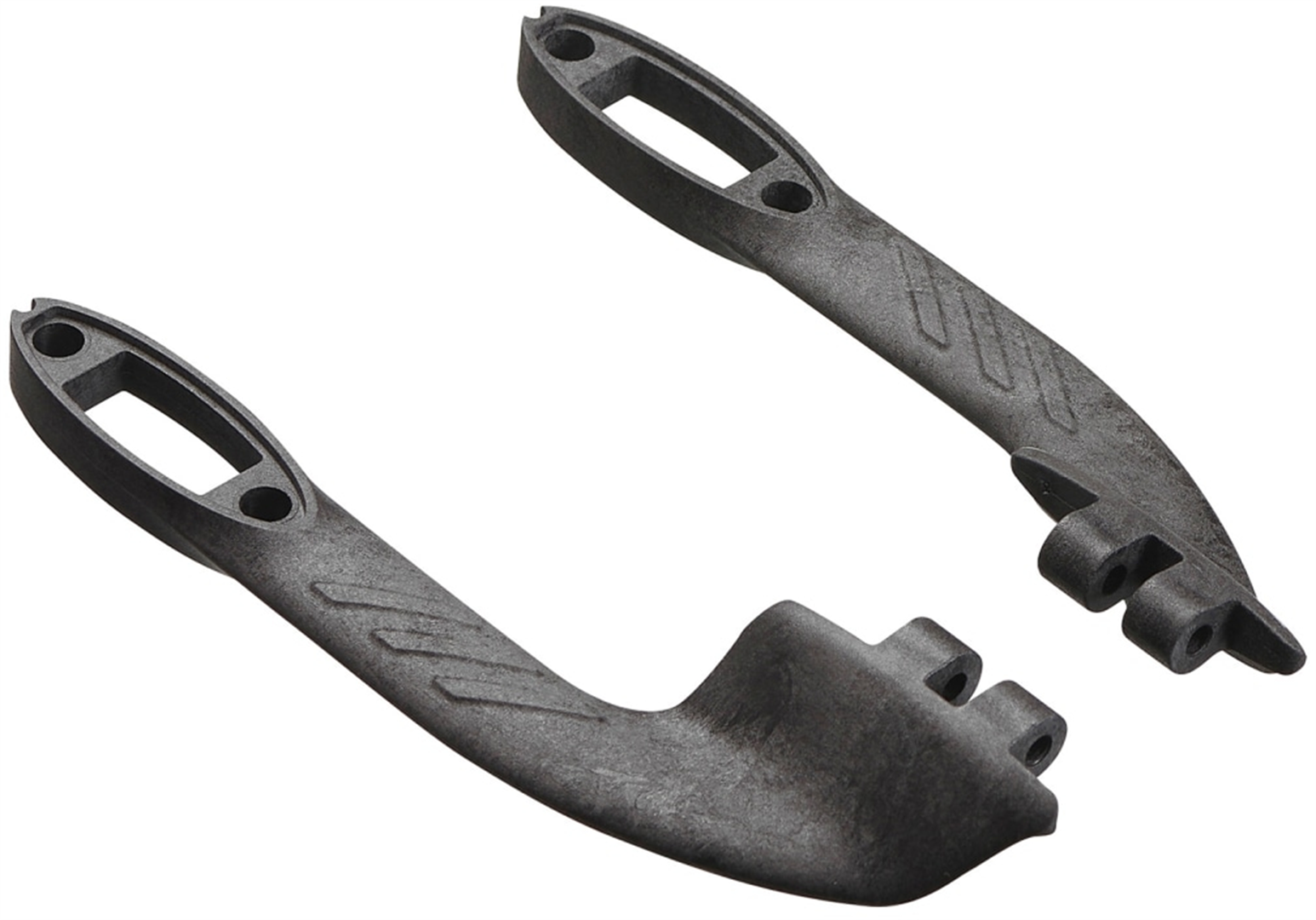 Adapter VISION Metron Front Hydration System | CentrumRowerowe.pl