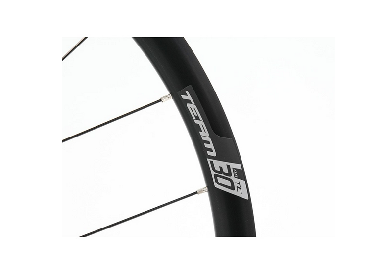 Komplet kół VISION Team 30 TC Disc | CentrumRowerowe.pl