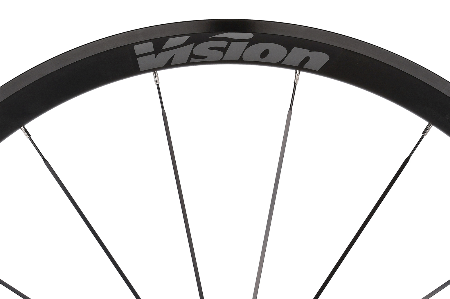 Komplet kół VISION Team 35 COMP SL | CentrumRowerowe.pl