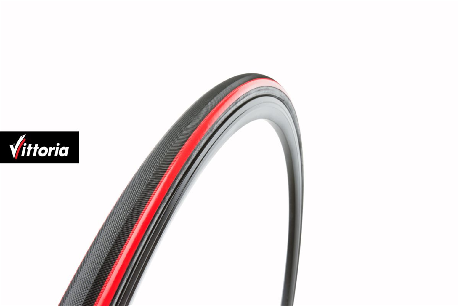 Opona VITTORIA Open Corsa CX | CentrumRowerowe.pl