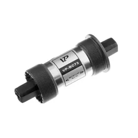 Suport rowerowy VP BC73 | CentrumRowerowe.pl