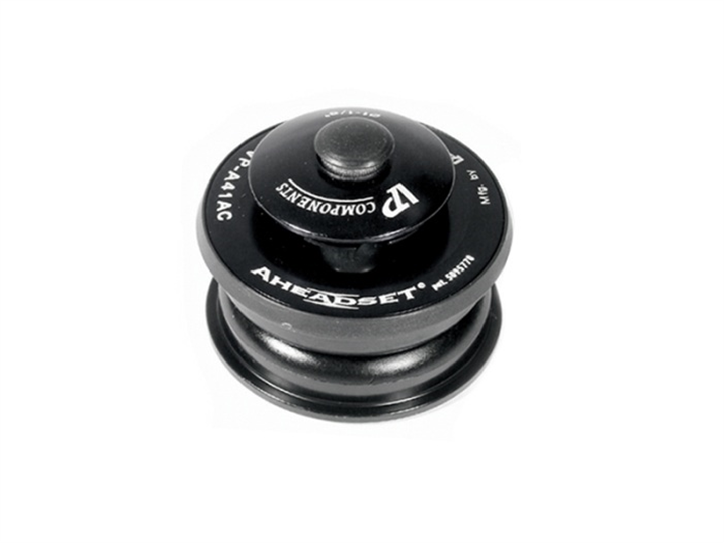 Stery VP VP-A42E | CentrumRowerowe.pl