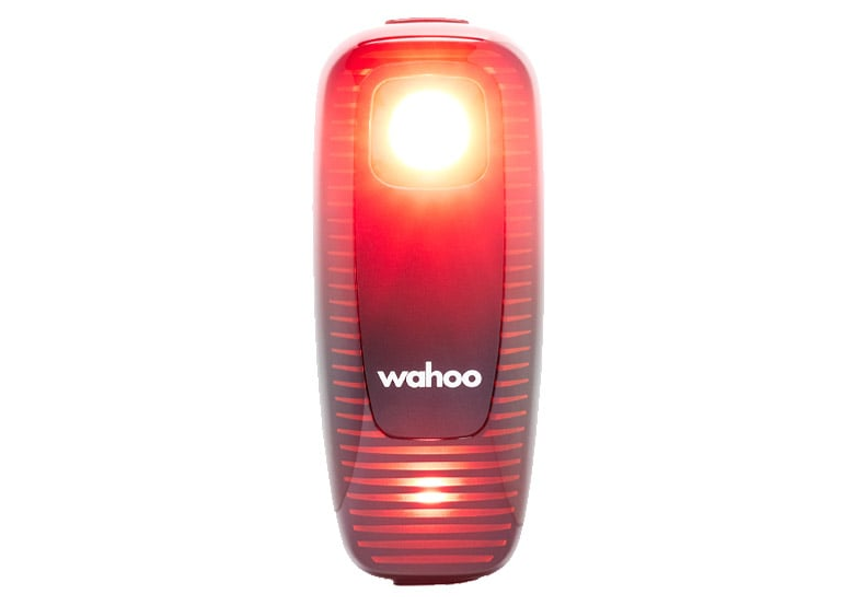 Radar rowerowy WAHOO TRACKR Radar | CentrumRowerowe.pl