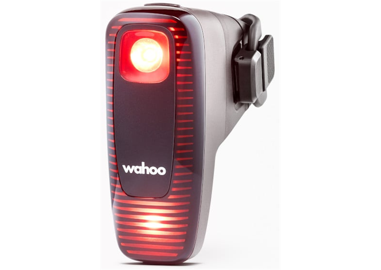 Radar rowerowy WAHOO TRACKR Radar | CentrumRowerowe.pl