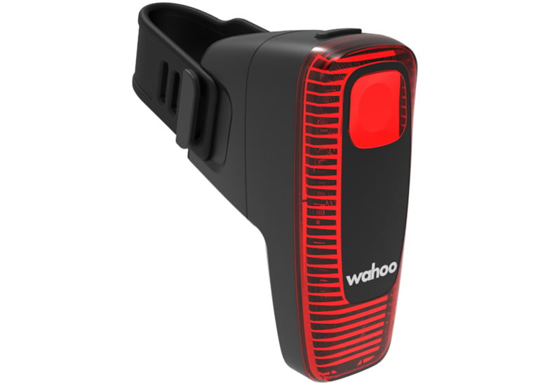 Radar rowerowy WAHOO TRACKR Radar | CentrumRowerowe.pl