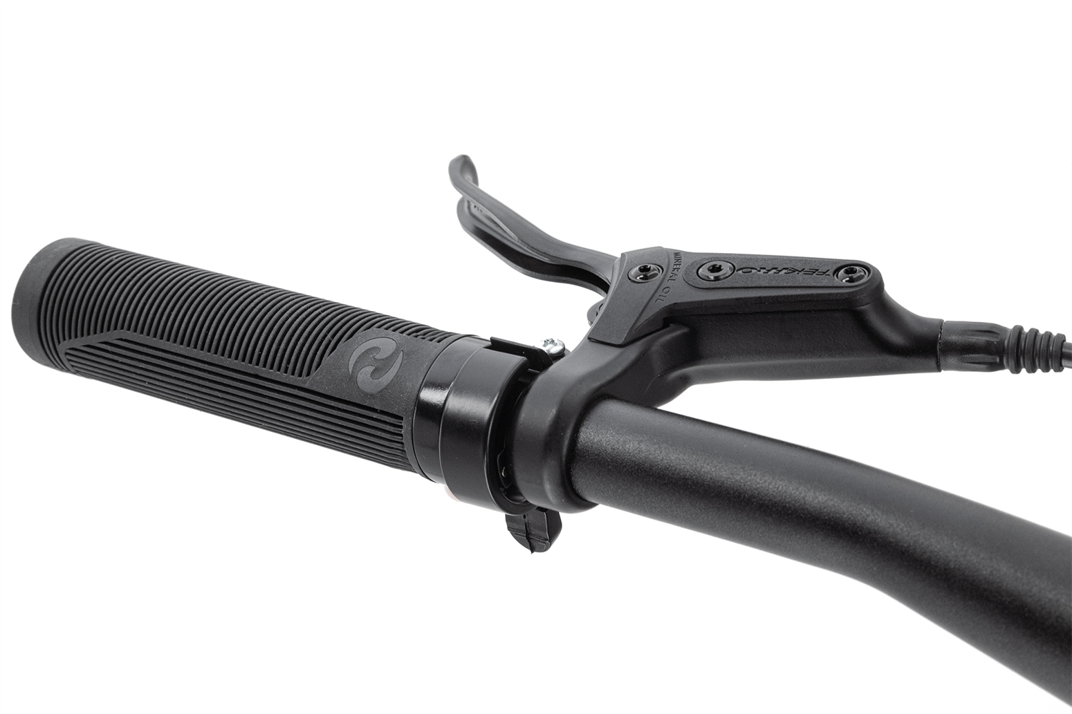 Rower elektryczny WINORA E-Flitzer | CentrumRowerowe.pl