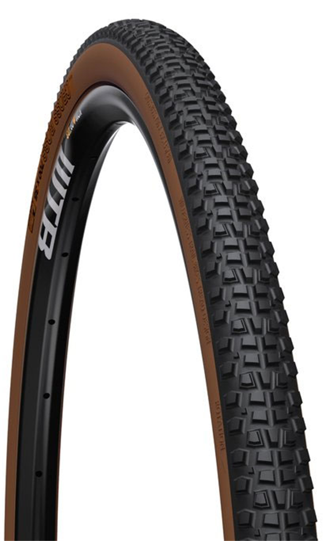 Opona WTB Cross Boss | CentrumRowerowe.pl