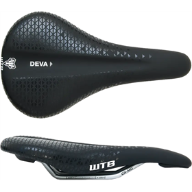 Siodełka rowerowe - CentrumRowerowe.pl