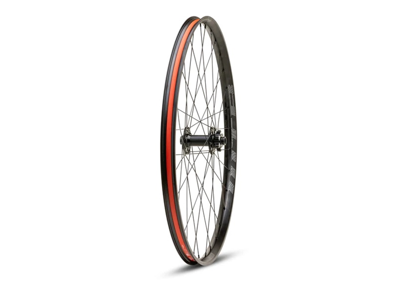 Koło przednie WTB Proterra i-30 Tough 27,5" | CentrumRowerowe.pl