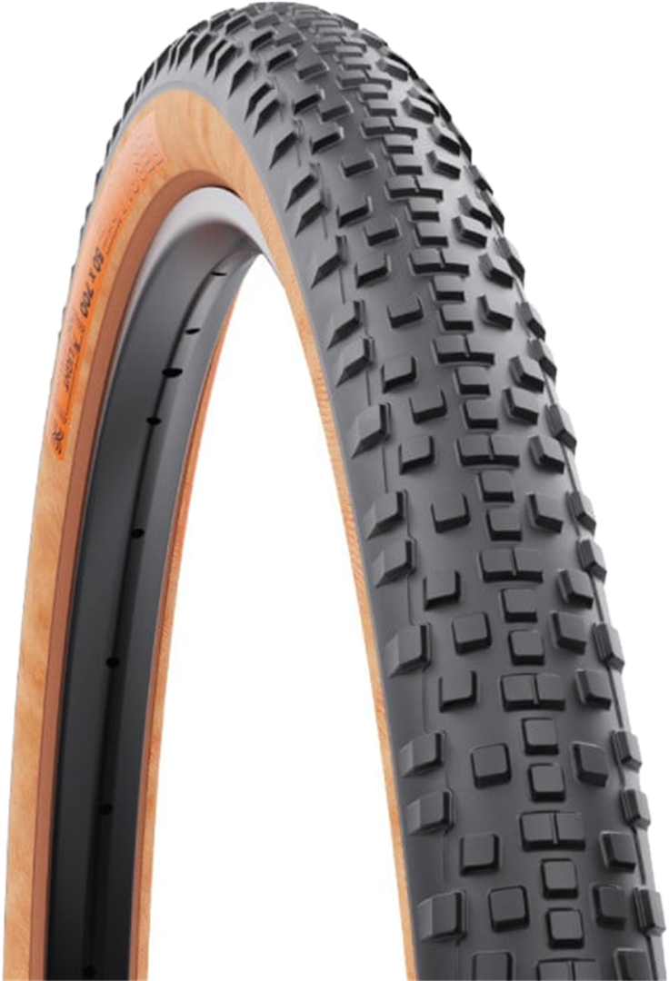 Opona WTB Resolute LFS | CentrumRowerowe.pl