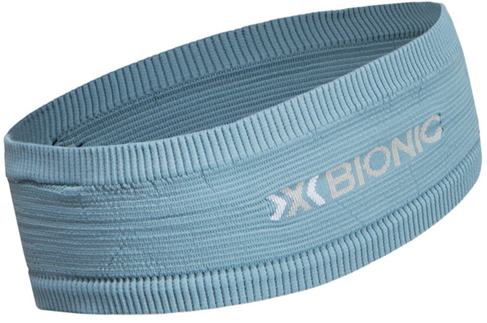 Opaska X-BIONIC Headband 4.0 | CentrumRowerowe.pl