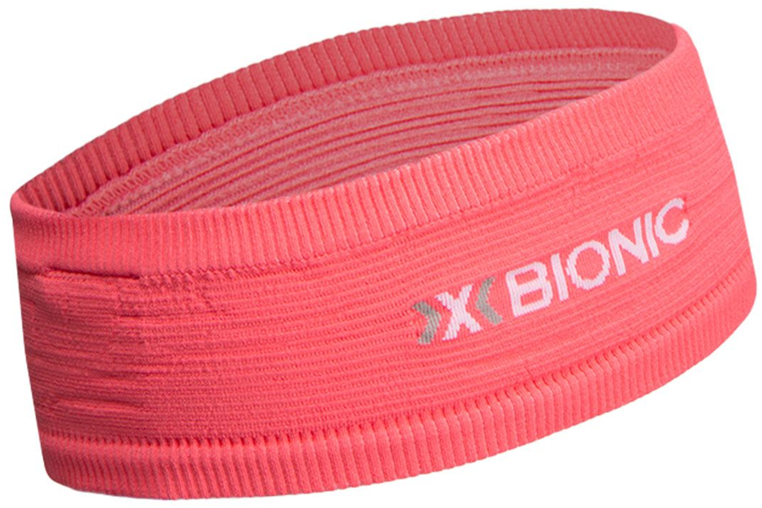 Opaska X-BIONIC Headband 4.0 | CentrumRowerowe.pl