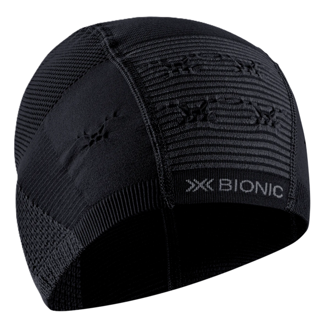 Czapka pod kask X-BIONIC Helmet Cap | CentrumRowerowe.pl