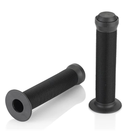 Chwyty, gripy i rączki rowerowe | CentrumRowerowe.pl