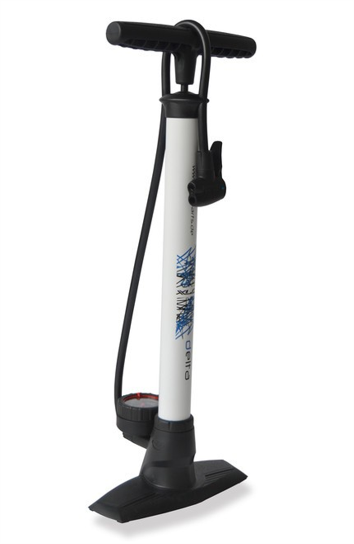 Pompki rowerowe strona 2 - CentrumRowerowe.pl