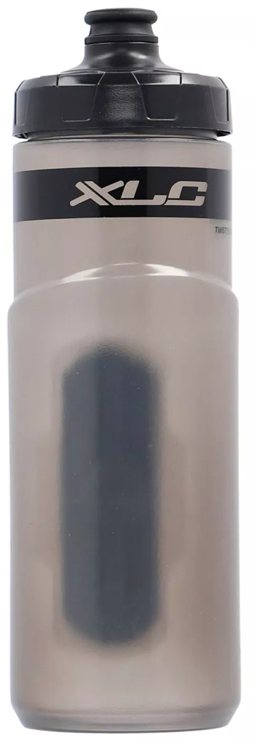 Bidon XLC Fidlock WB-K09 | CentrumRowerowe.pl