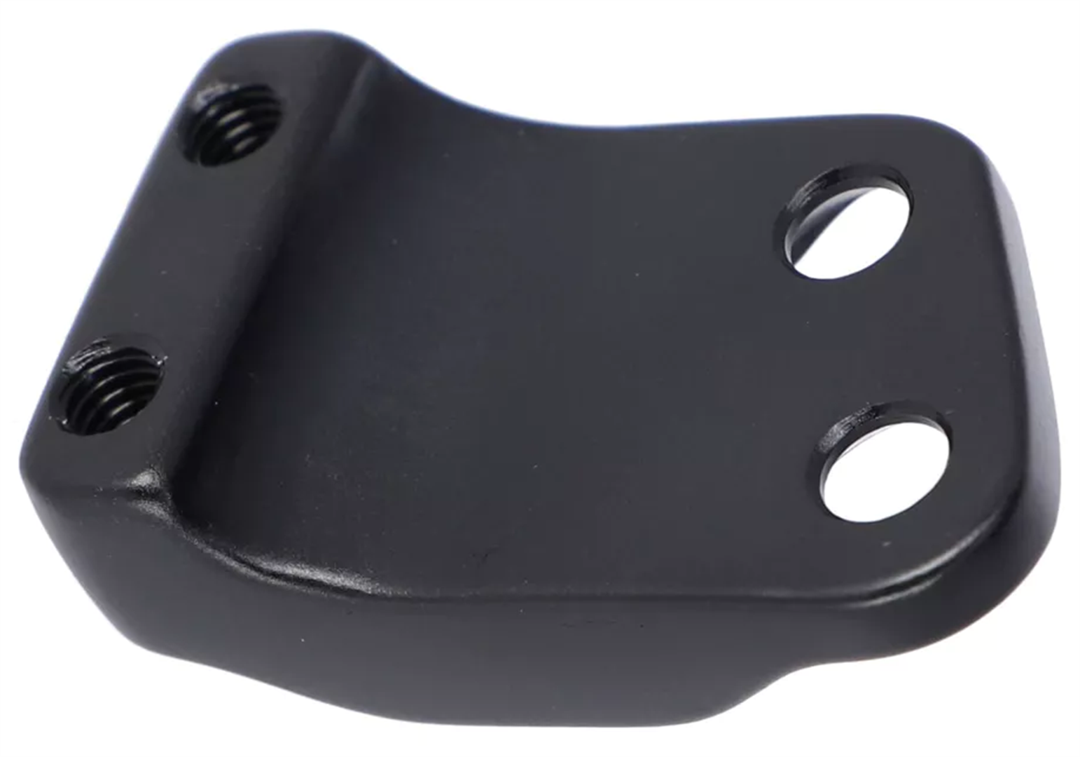 Adapter do stopki XLC HAIBIKE/Ghost KS-X08 | CentrumRowerowe.pl