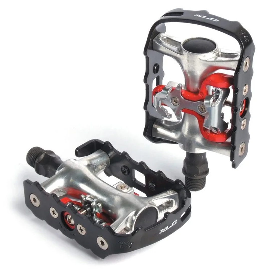 Pedały rowerowe | CentrumRowerowe.pl