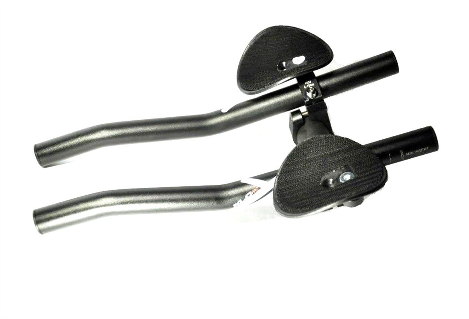 Lemondka XLC Pro Tri-Bar HB-T03 | CentrumRowerowe.pl