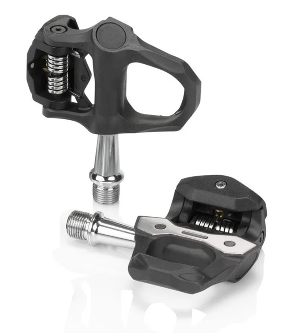 Pedały rowerowe XLC Road PD-R04 | CentrumRowerowe.pl