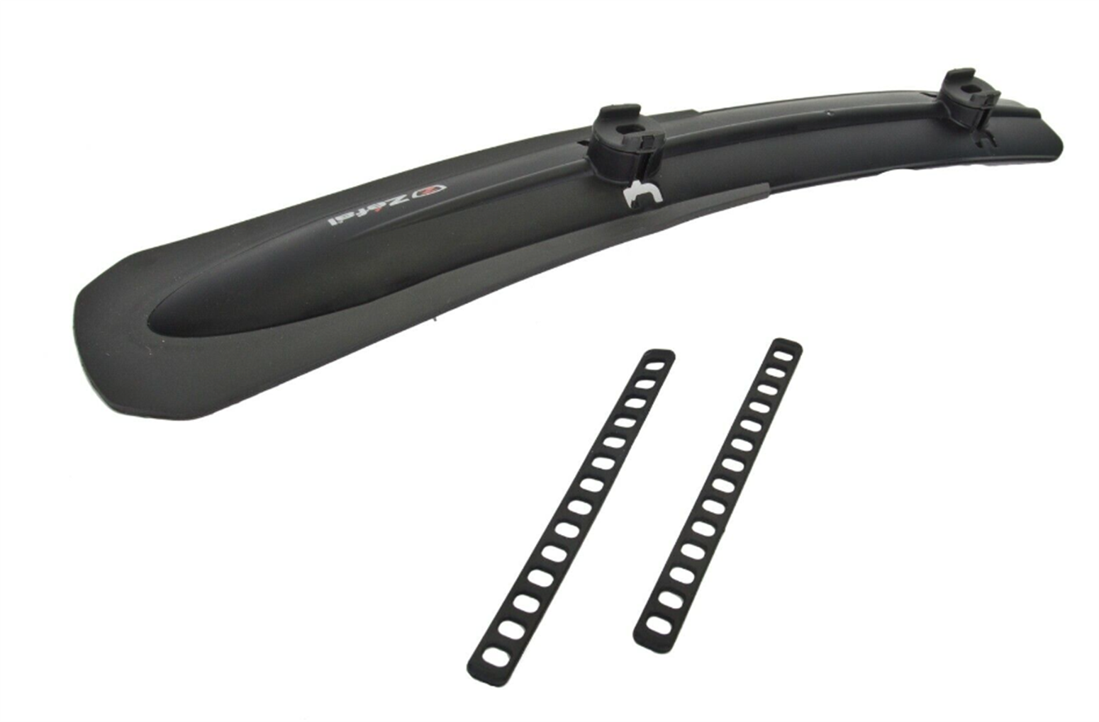 Błotnik rowerowy ZEFAL Croozer Road | CentrumRowerowe.pl